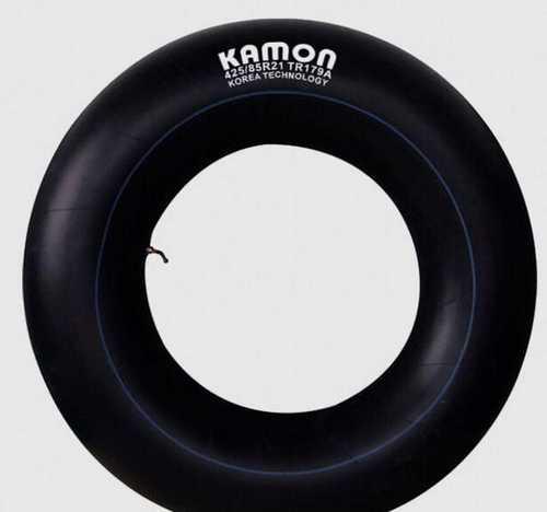 Грузовая автокамера 425/85 R21