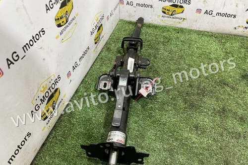 Колонка рулевая Chery Fora A21 I