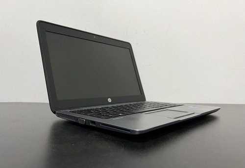 Ноутбук HP EliteBook