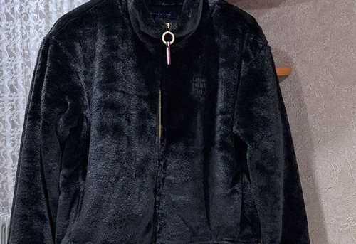 Куртка Tommy Hilfiger, размер M