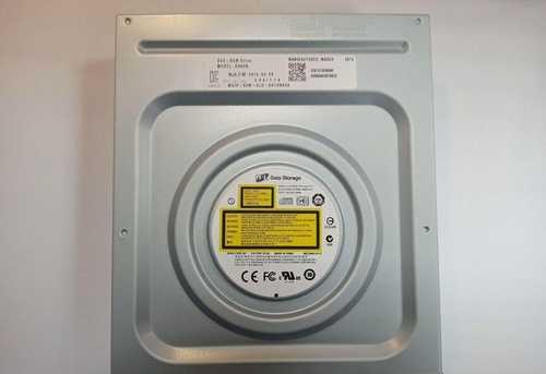 Оптический привод DVD-ROM для системника DH60N