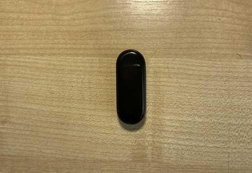 Часы Mi bend 5