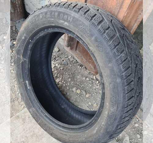 Kormoran Snow 205/55 R16 94H