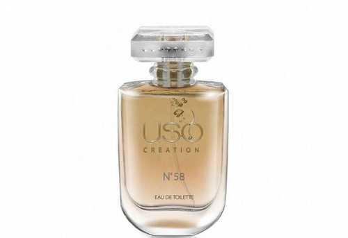 Viktor&Rolf Flowerbomb USO W58 50ml