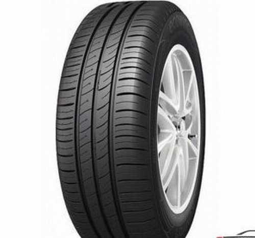 Kumho Ecowing ES01 KH27 185/60 R15 84H