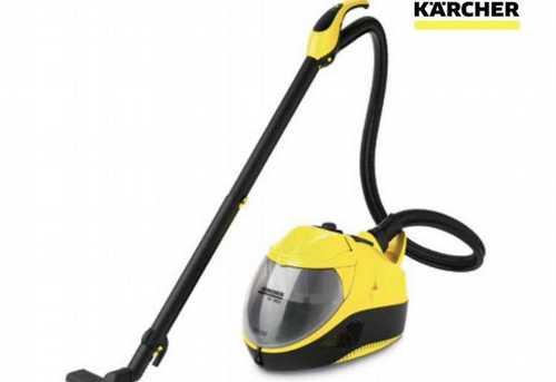 Пылесос Karcher SV 1802