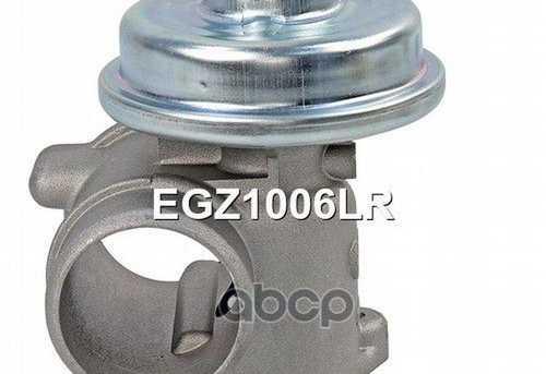 Клапан рециркуляции отработанных газов EGZ1006L