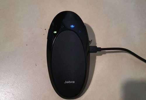 Спикерфон (громкая связь) Jabra SP700 Bluetooth