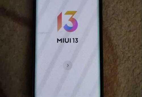 Xiaomi Mi 10 Lite, 8/128 ГБ