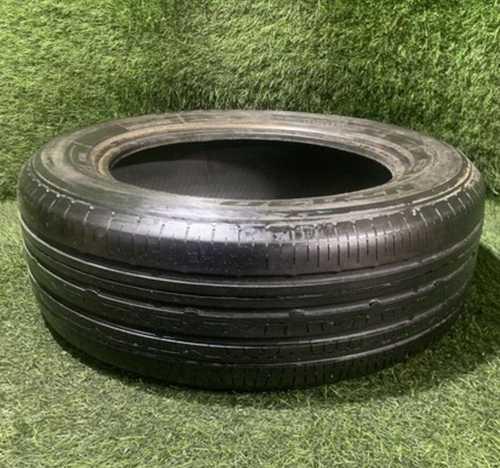Nitto NT830 205/60 R16 96W