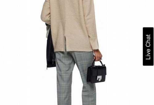 Свитер Джемпер Malene Birger L