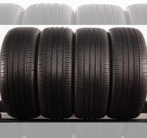 Giti GitiComfort F22 215/50 R17 95V