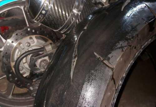 Покрышка bridgestone 180/55r17
