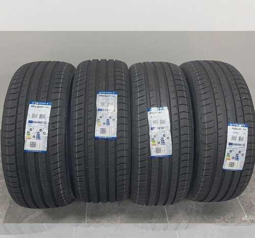 Triangle EffeXSport TH202 245/50 R20 105V