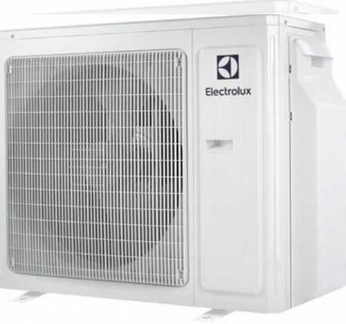 Electrolux Super Match ERP eaco/I-36 FMI-4/N8 ERP