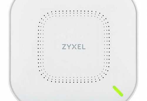 Zyxel NWA210AX-EU0102F wifi точки доступа