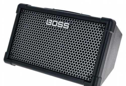 Boss cube-ST2