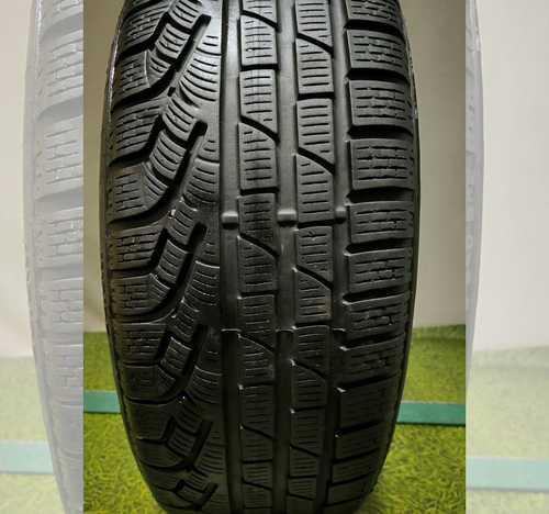 Pirelli Winter Sottozero 210 Serie II 215/55 R16 20M