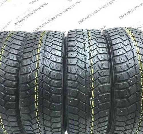 Kumho I'Zen Wis KW19 235/65 R17 S
