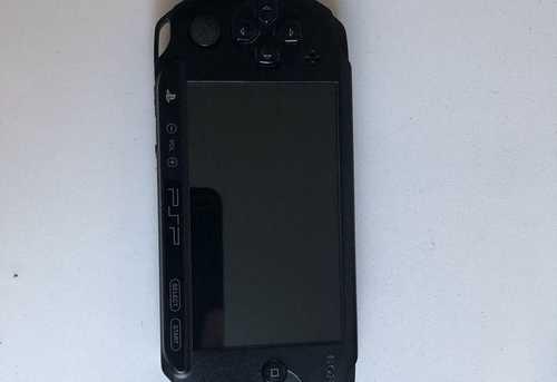 Sony PSP