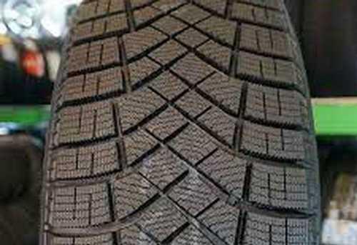 Pirelli Ice Zero FR SUV 245/60 R18