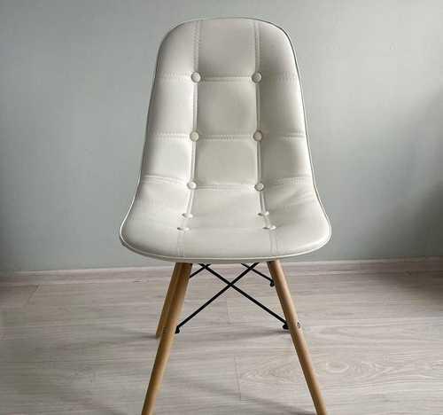 Стул eames