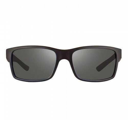 Очки Revo crawler (Matte Black Tort, Graphite)