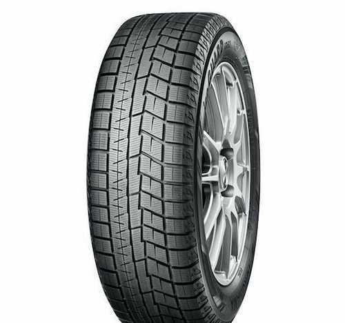 Yokohama Ice Guard IG60 215/55 R16 93Q