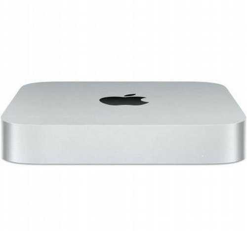 Компьютер Apple Mac Mini 2023 Z1700006J - новый