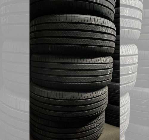 Michelin Primacy 4 235/50 R19 102V