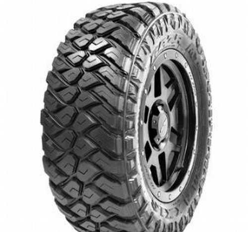 Maxxis AP2 All Season 265/85 R15