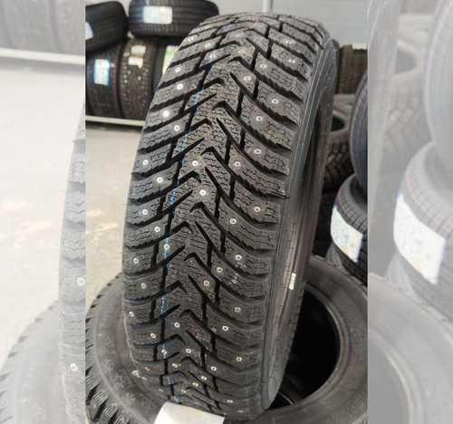 Ikon Tyres Nordman 8 185/70 R14 92T