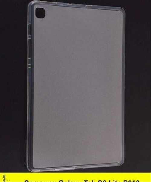 Чехол для планшета Samsung Galaxy Tab S6 Lite 10.4
