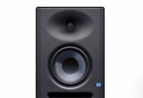 Студийные мониторы PreSonus Eris Е5 XT + стойки
