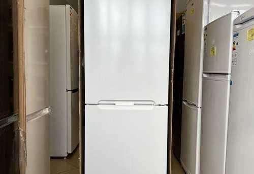 Холодильник No Frost 185 см Новый Candy