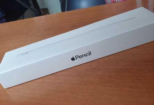 Apple pencil 2 (2nd generation)
