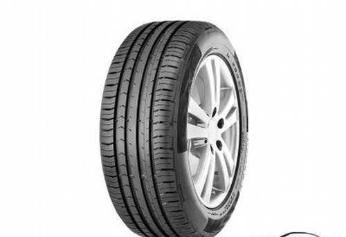 Gislaved PremiumControl 215/55 R17 94V