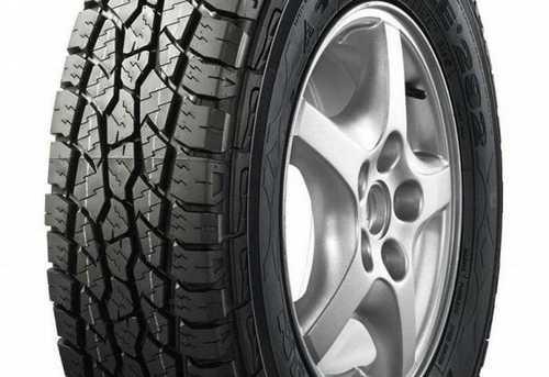 Triangle TR292 275/60 R20 115T