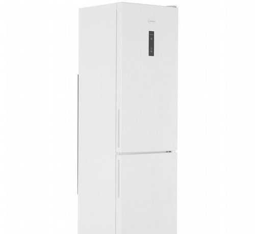 Холодильник Indesit ITD 5200 W