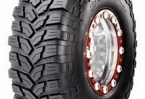 Maxxis M8060 Trepador 35/12.5 R16 121Q