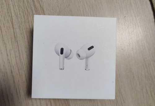 Apple Airpods Pro with MagSafe Charging Case