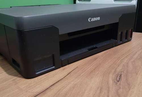 Принтер Canon G1420