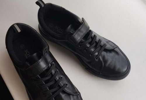 Обувь кроссовки ботинки для мальчика