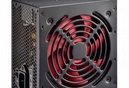 Блок питания для пк Xilence Redwing Series ATX 700