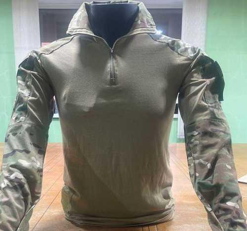 Боевая рубашка (EmersonGear) Combat Shirt Gen.3 (M