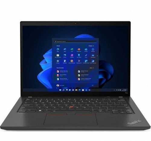 Lenovo ThinkPad (21AH00bsus)