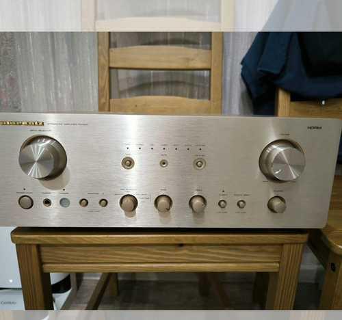 Усилитель Marantz PM-7200