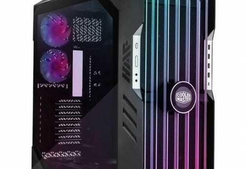 Корпус Cooler Master MasterCase HAF 700 EVO