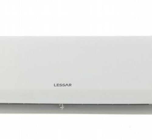 Блок внутренний LSM-H36KOA2 Lessar