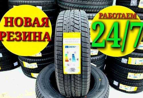 Austone SP-901 185/65 R15 88H